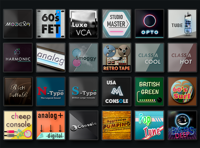 Material Comp v1.7.5